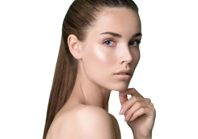 The Centre for Dermatology - The Centre for Dermatology